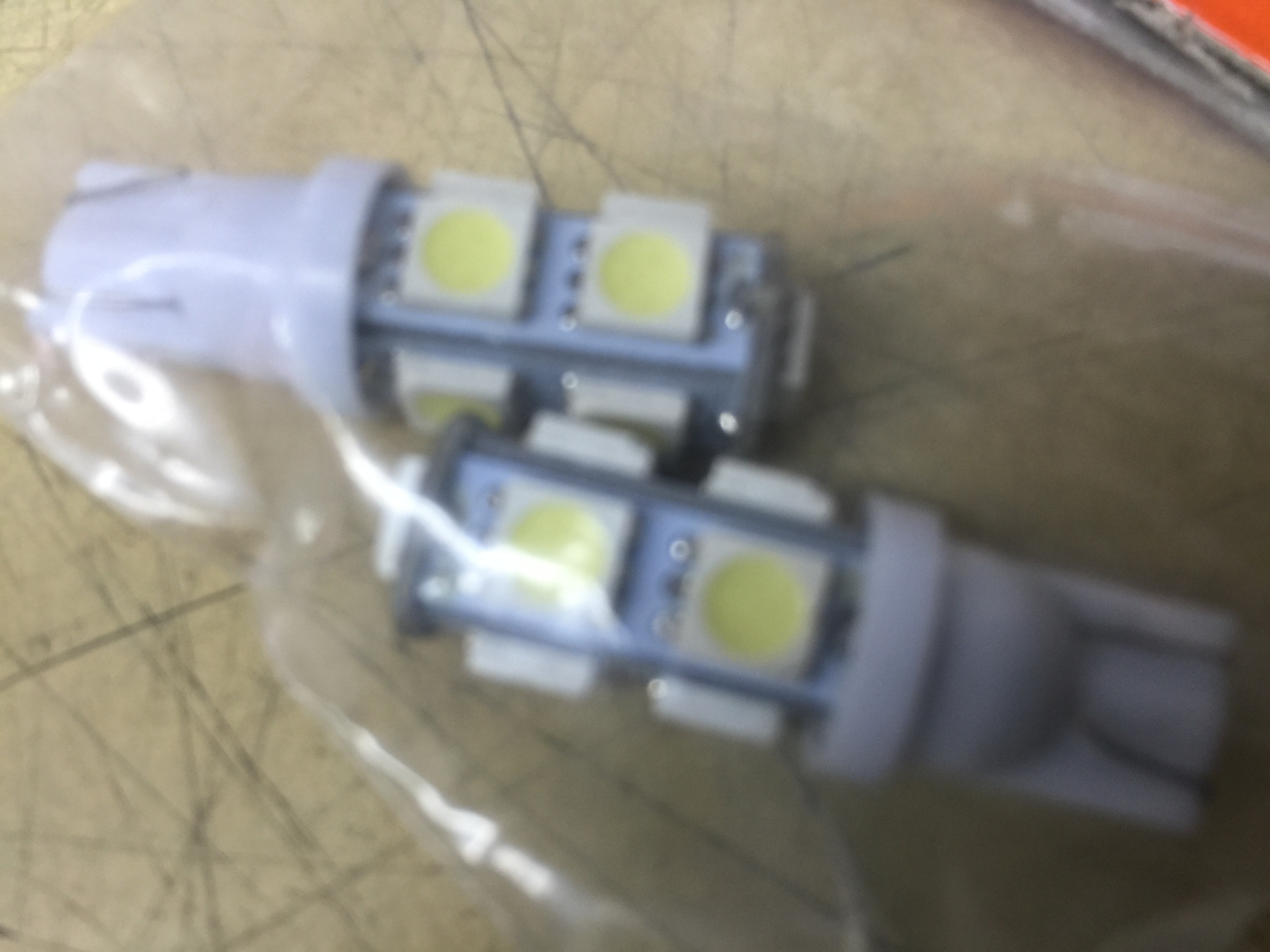 Codigo: LAMP9